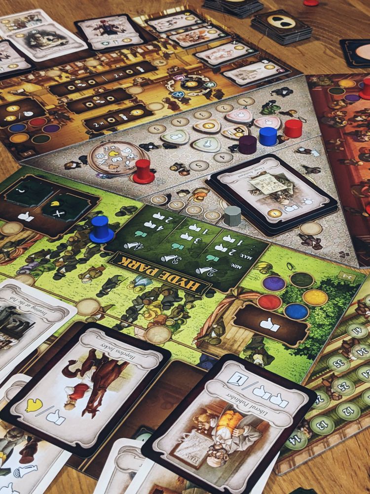 The Prodigals Club: What do you need money for anyway? | The Prodigals Club