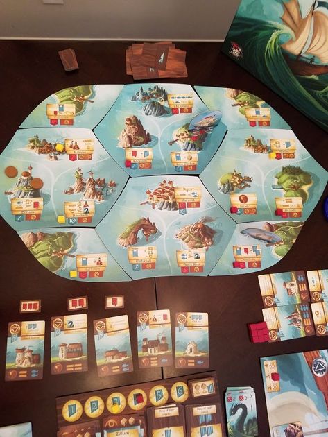 BoardGameGeek