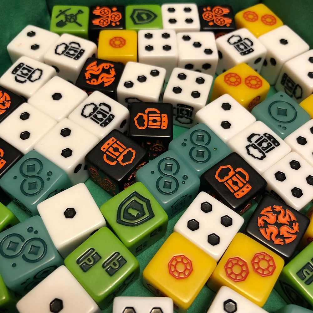 Dice Miner Review | Dice Miner