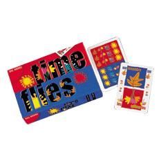 Time Flies | Board Game | BoardGameGeek