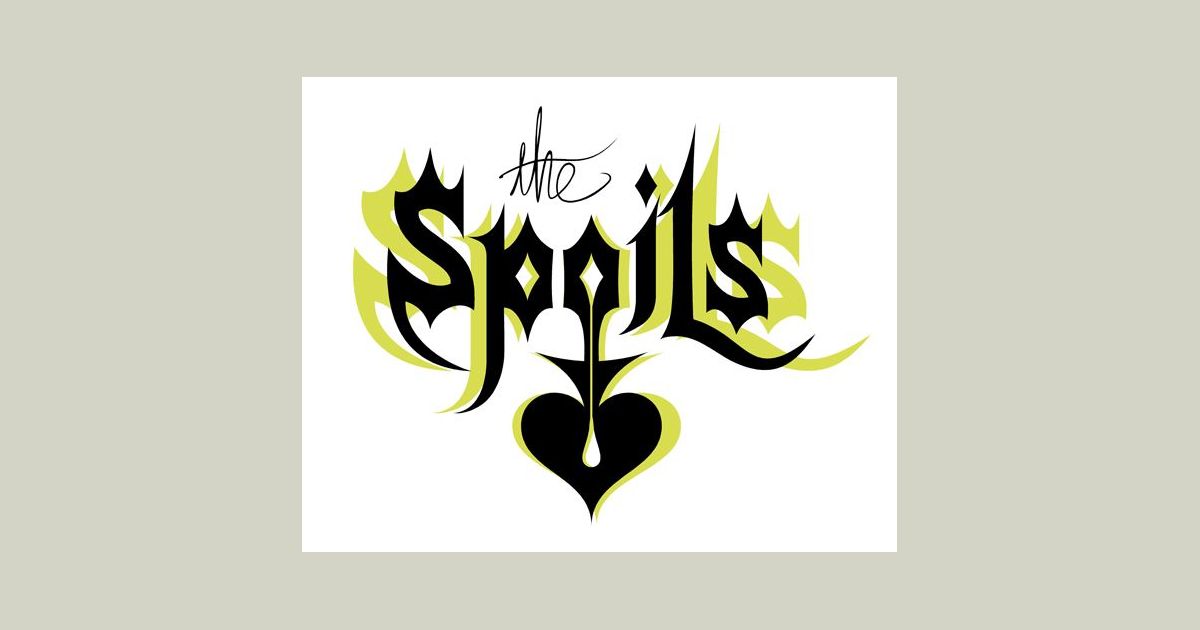 The Ultimate Card Game Tournament: Semi Finals (The Top 6)