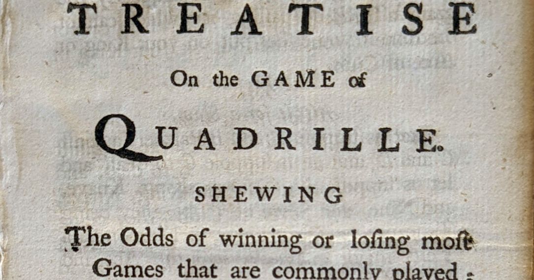 Quadrille | Board Game | BoardGameGeek