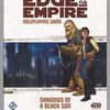 Shadows of a Black Sun | RPG Item | RPGGeek