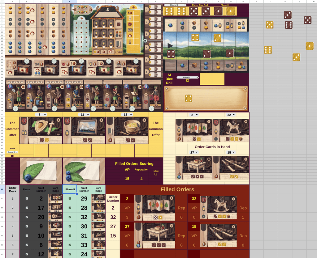 Show Hide Table Row Checkbox Clipart