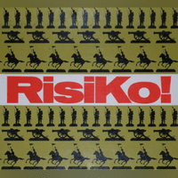 RisiKo! | Board Game | BoardGameGeek