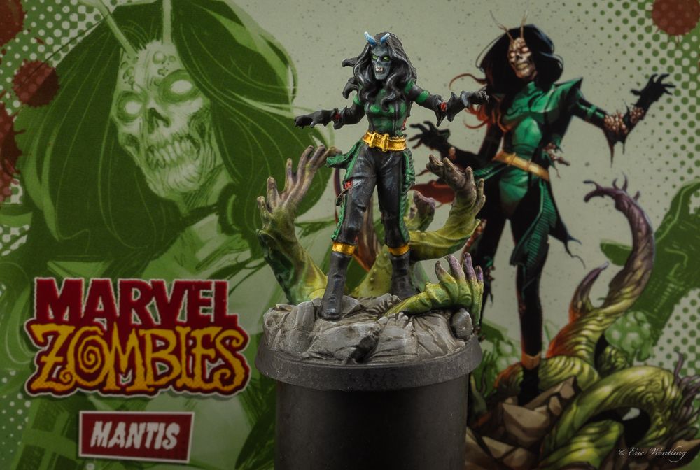 Don't Play Gray! | BoardGameGeek