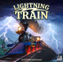 Lightning Train | Board Game | BoardGameGeek