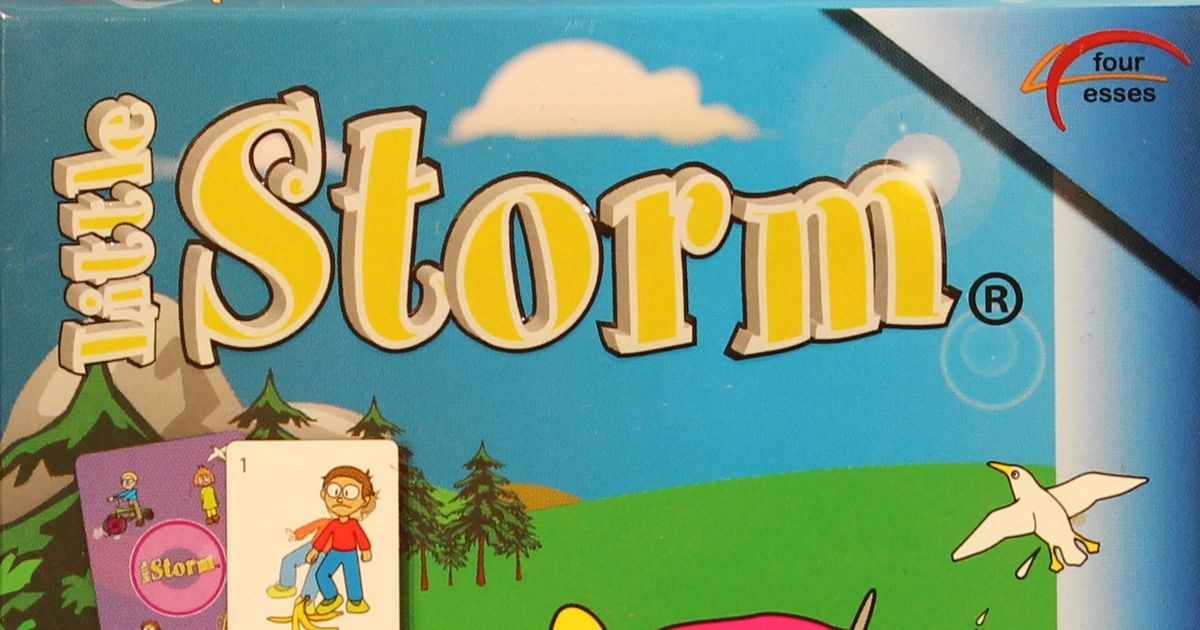 Superhero | Board Game | BoardGameGeek
