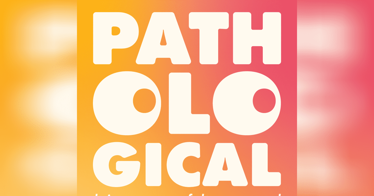 Pathological | Board Game | BoardGameGeek