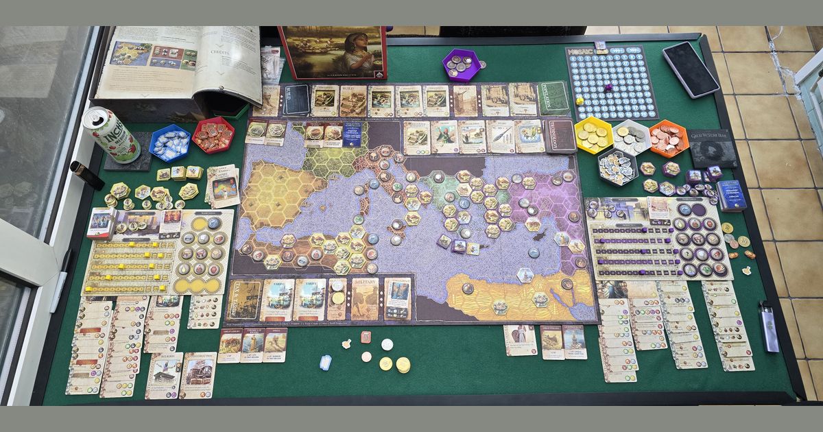 BoardGameGeek