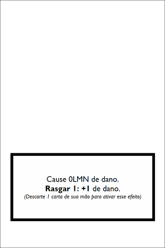 How do I center text verticaly in HTMLTEXT? | nanDeck Users