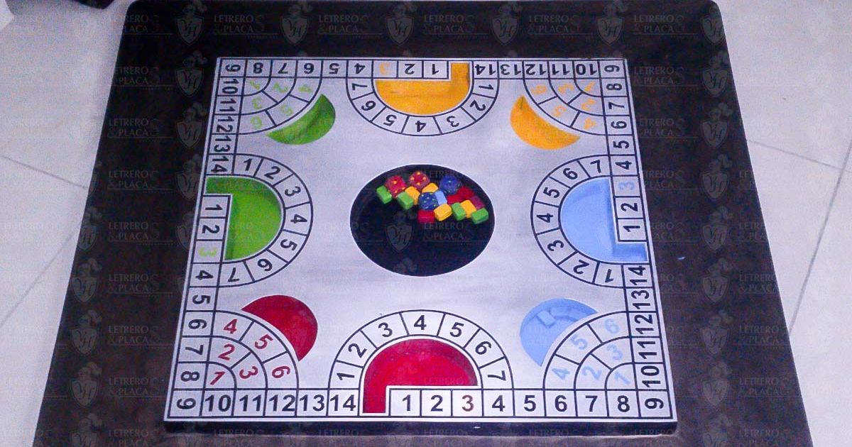 Poleana | Board Game | BoardGameGeek