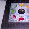 Poleana | Board Game | BoardGameGeek