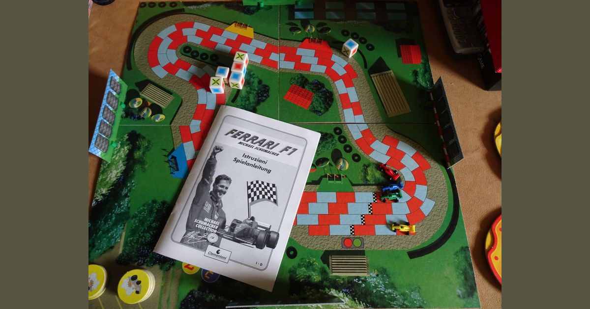 BoardGameGeek