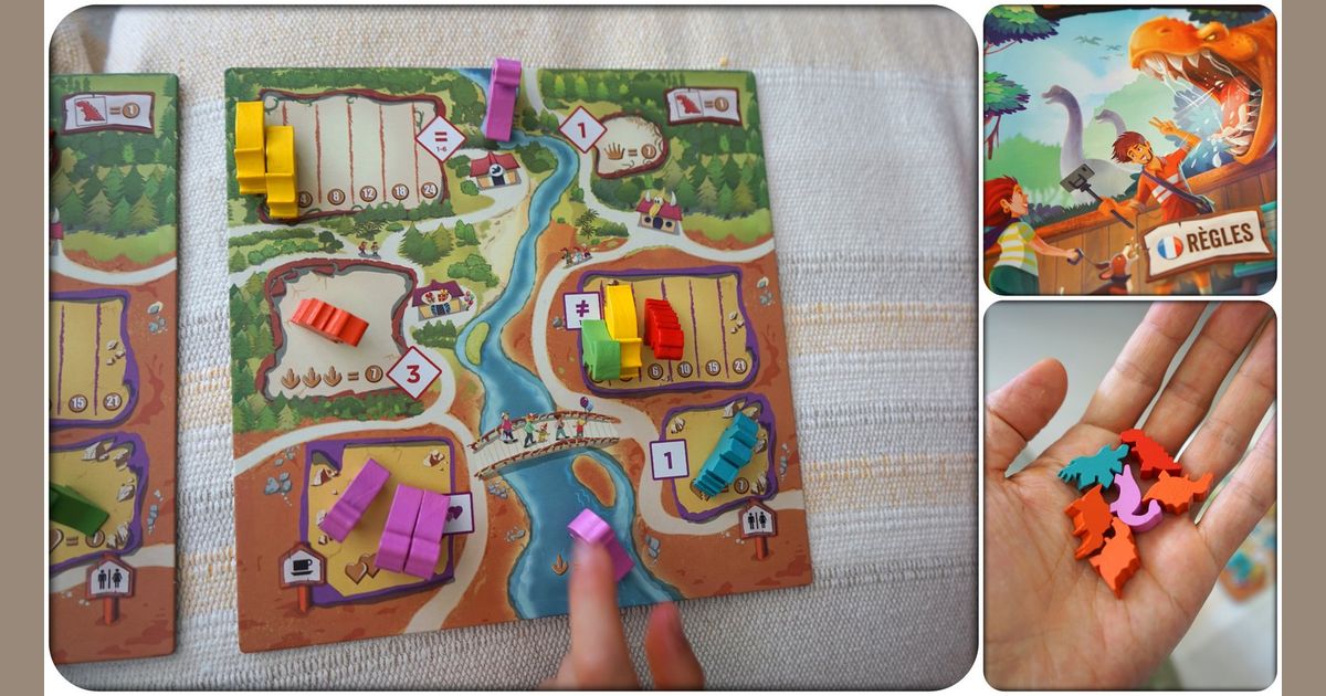 ...pinky sunday gaming... | Browsing Games