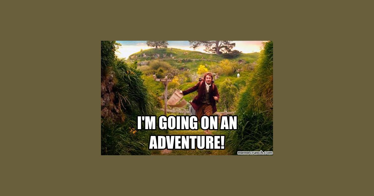 BRB | Too Many Games!!! | BoardGameGeek