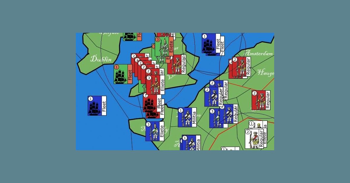 Expansion.zip | Last one Left