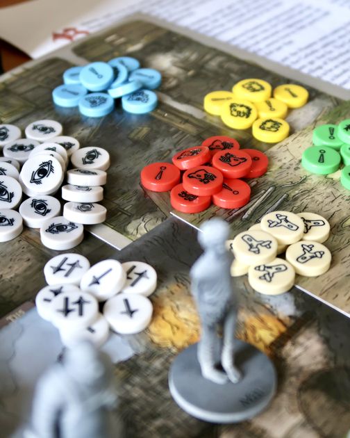 BoardGameGeek