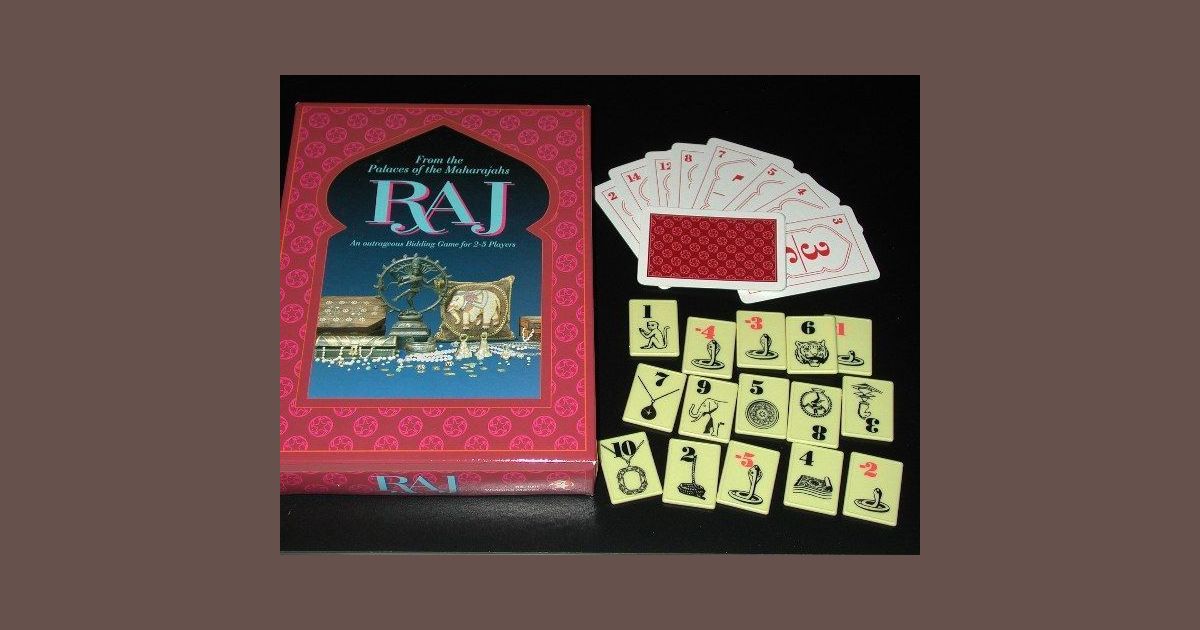 Card Games with Identical Decks for Each Player