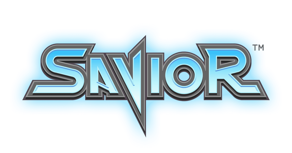 Savior | Video Game | VideoGameGeek