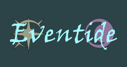 Eventide | Board Game | BoardGameGeek