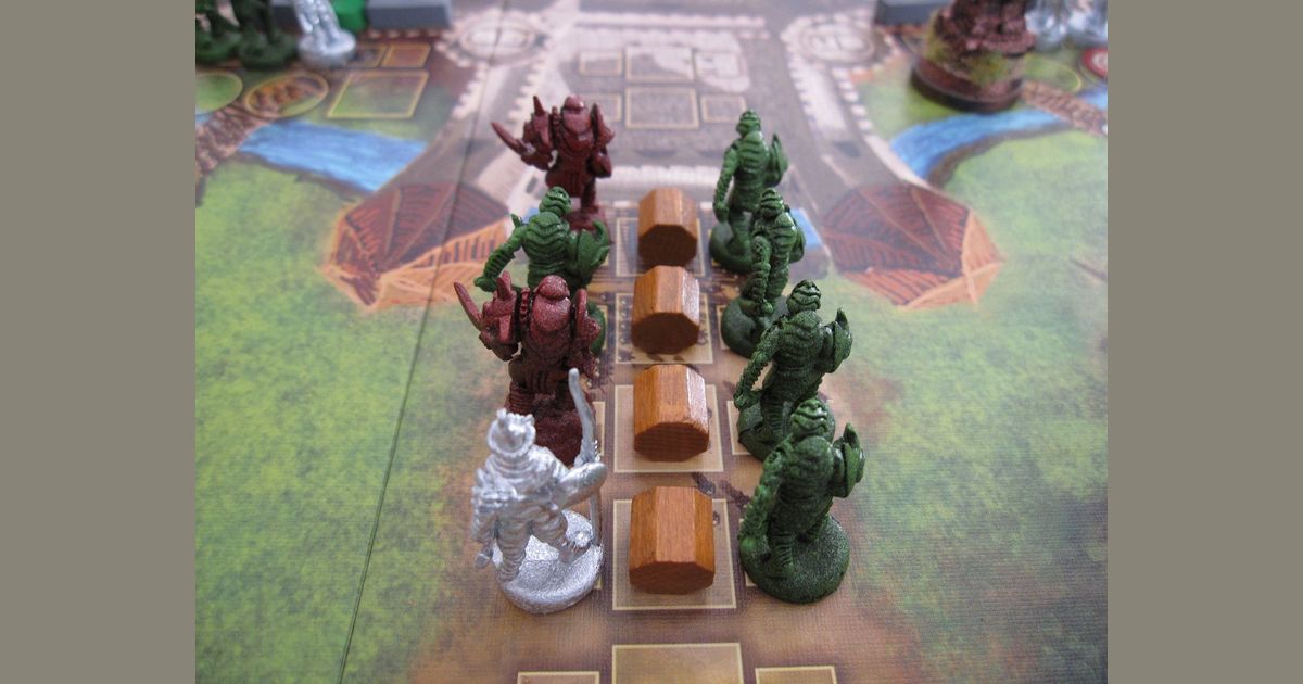 BoardGameGeek