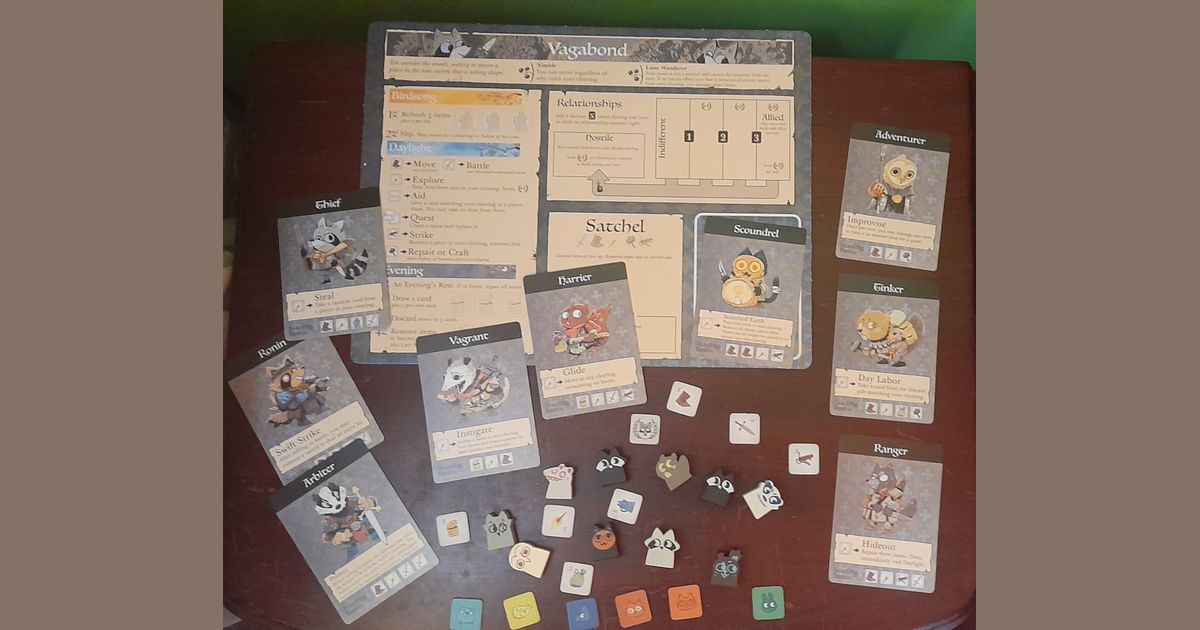 BoardGameGeek