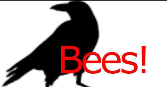 Bees! | Board Game | BoardGameGeek