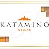 Katamino | Board Game | BoardGameGeek