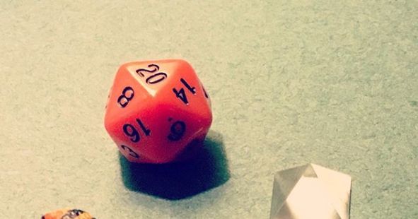 Crystal Tiger Dice | Board Game | BoardGameGeek
