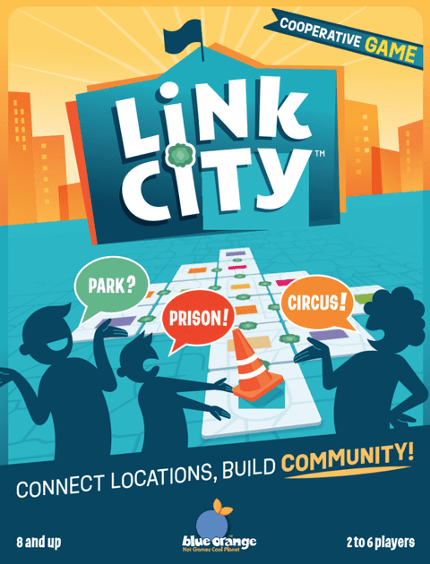 Bonus Tile Rule Clarification? | Link City
