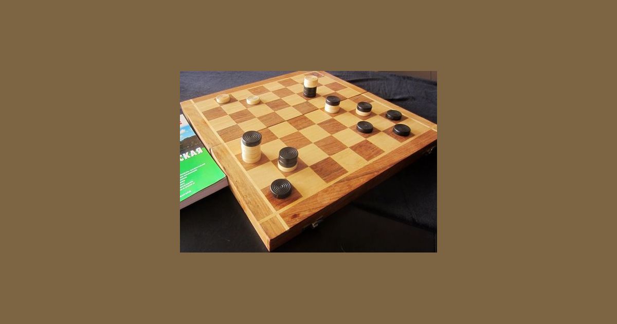 Bashni | Board Game | BoardGameGeek