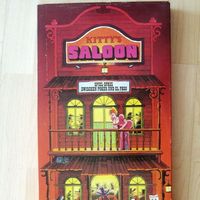 Gambler | Board Game | BoardGameGeek