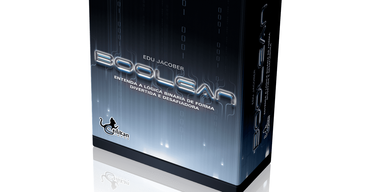 Boolean | Board Game | BoardGameGeek