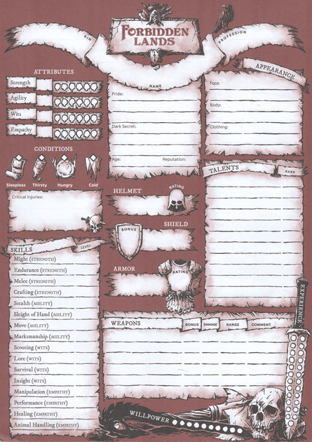RPGGeek