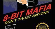 8-Bit Mafia/Werewolf | Board Game | BoardGameGeek
