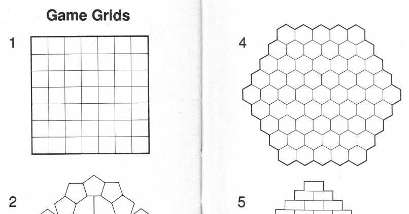 Surround! | Board Game | BoardGameGeek