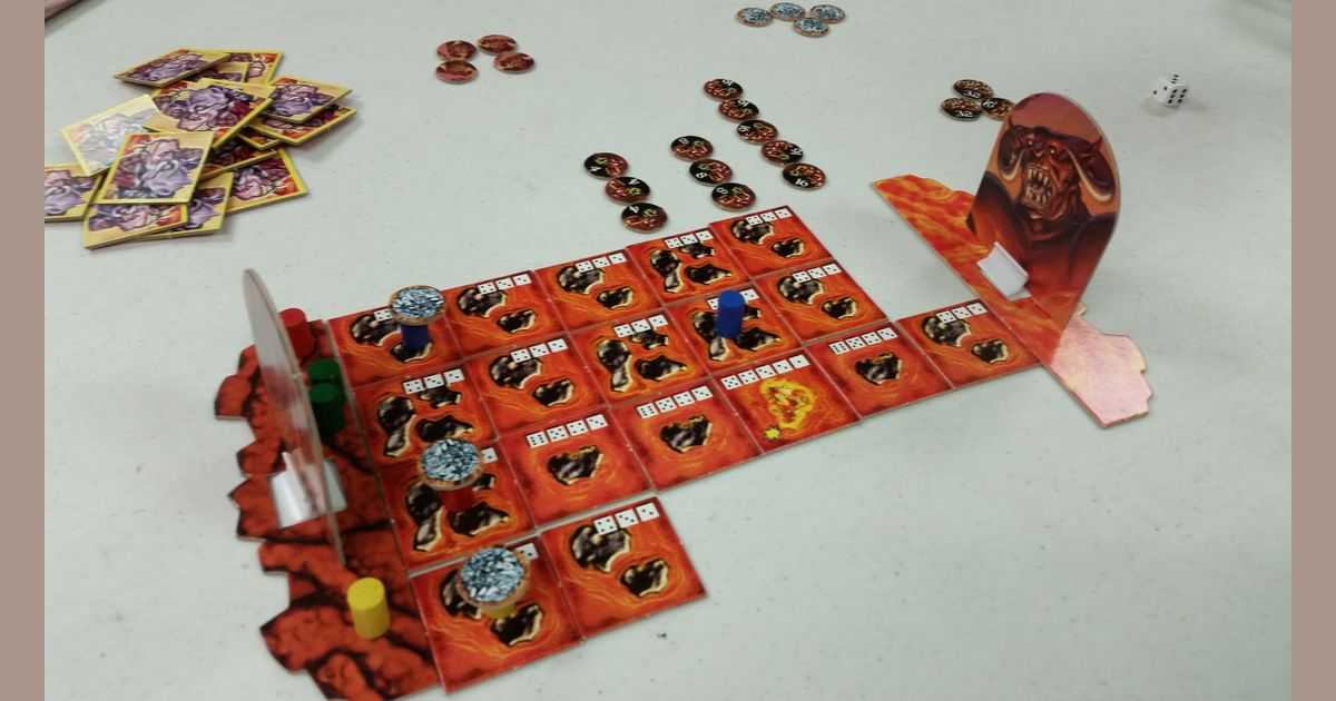 BoardGameGeek
