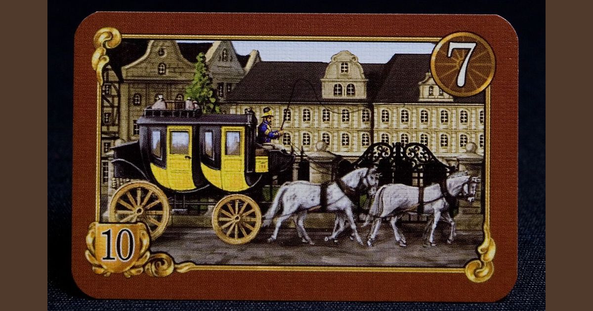 Fun Games with Boring Themes