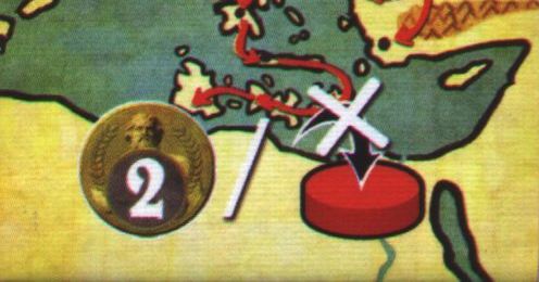 Olympos: Expansionnism | Board Game | BoardGameGeek