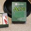 Achi | Board Game | BoardGameGeek