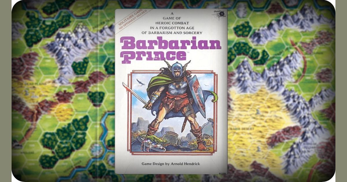 ...finding cal... | Browsing Games