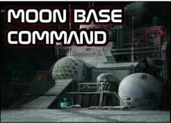 moon base covers