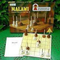 Two Player Abstracts Suitable for Tournament Play