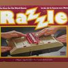 Razzle | Board Game | BoardGameGeek