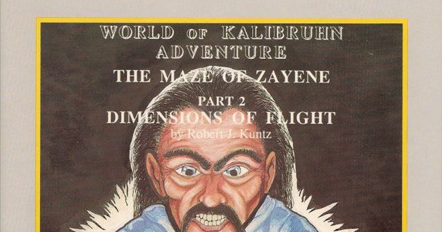 Dimensions of Flight | RPG Item | BoardGameGeek