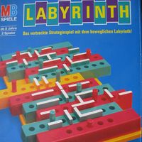 Shuttles | Board Game | BoardGameGeek