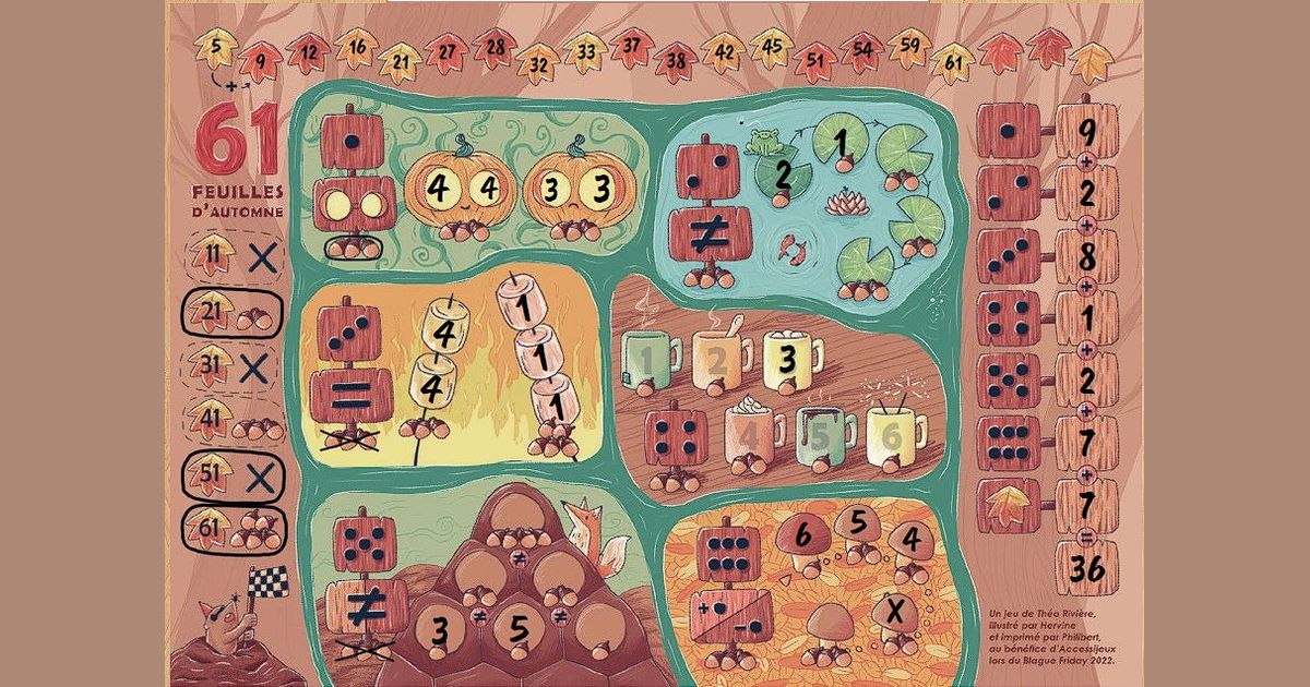 Feeling Challenged - Day 135 | Feeling Challenged