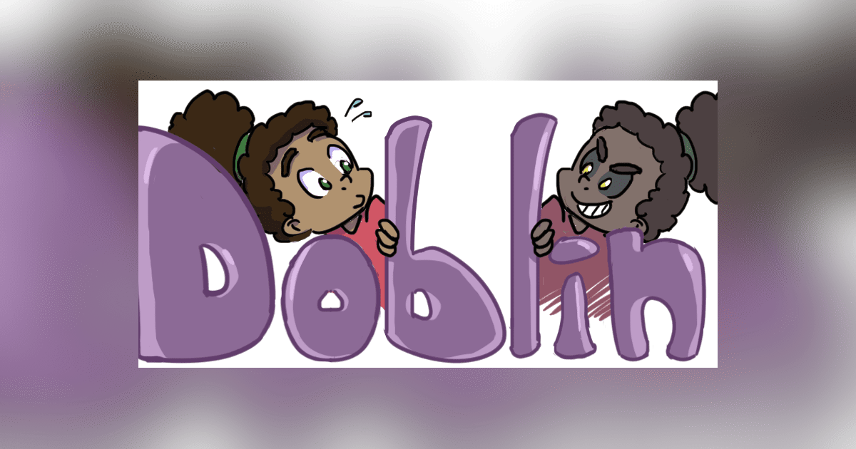 Doblin | Board Game | BoardGameGeek