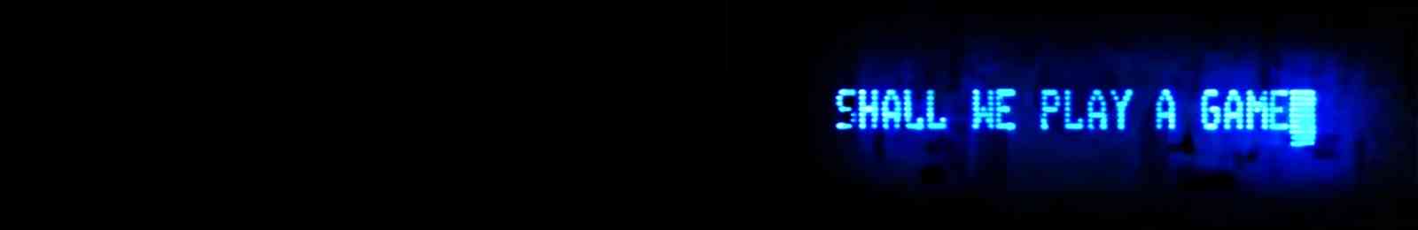 [STRATEGIES] Frosthaven – Trapper strategy guide | The Boardgames Chronicle